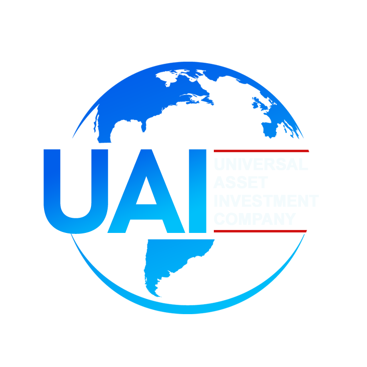 Universalassetinvest – Universal Asset Invest